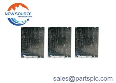 China AI630 3BHT300011R1 Analog Input Module32ch 12 Bit for sale