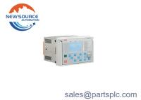 China ABB 1SBP260102R1001 XC08L1 Module With High Quality plc module for sale