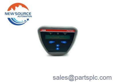 China ABB 3BHB002000R0001 Module With High Quality plc module for sale