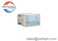 China Inverter Spare Parts ABB 07KT98 GJR5253100R3262 Programmable Logic Controller for sale