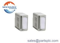 China ABB 3BHB003154R0101 Module With High Quality plc module for sale