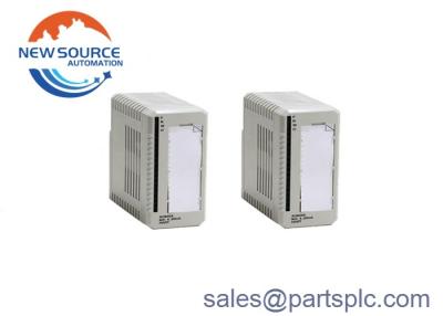 China ABB 3BHB003154R0101 Module With High Quality plc module for sale