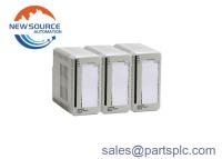 China ABB 07KT97 DCS Controller plc Module Fast Shipping 07KT97 for sale