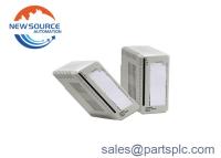 China ABB 07KT97 DCS Controller plc Module Fast Shipping 07KT97 for sale