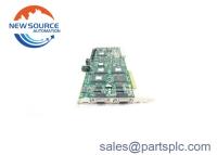 China ABB 07KT97 GJR5253000R0270 DCS Controller Module Fast Shipping for sale