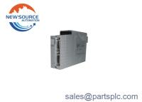 China PW301 Yokogawa Stardom PLC Power Module 100-120Vac Fast Ship for sale