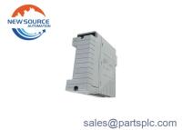China PW601 Yokogawa Stardom PLC Power Module 100-120Vac Fast Ship for sale