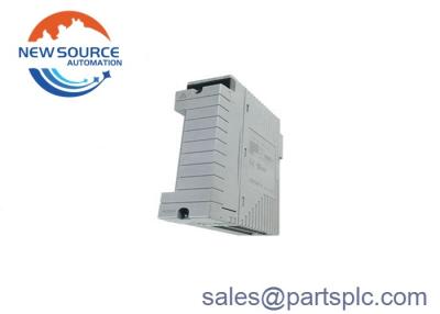China PW601 Yokogawa Stardom PLC Power Module 100-120Vac Fast Ship for sale