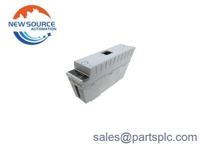 China Yokogawa Stardom PLC PW402 Power Module 100-120Vac Fast Ship for sale