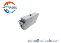 China PW301 Yokogawa Stardom PLC Power Module 100-120Vac Fast Ship for sale