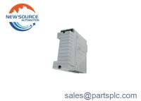 China Yokogawa PW482 Power Module 100-120Vac Fast Ship for sale