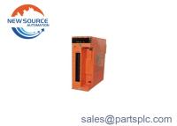 China AAP135-S00 S2 Pulse Input Yokogawa  Module AAP135-S00 S2 for sale