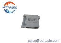 China AAP135-S03 Analog I/O Yokogawa  Module Best price  100% New AAP135-S03 for sale