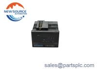 China CP451-11 S2 Yokogawa Stardom PLC Processor Module CP451 Suffix 11 Stype S2 for sale