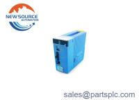 China AAI135 Analog Input Output Module Plc   Yokogawa AAI135 for sale