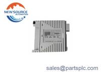 China AAP135-S03 Analog I/O Yokogawa  Module Best price  100% New AAP135-S03 for sale