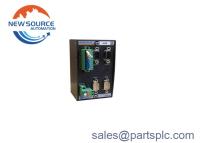 China AAI141-H03 Yokogawa Stardom PLC Analog IO Module  100% New AAI141-H03 for sale