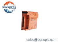 China AAP135-S00 S2 Pulse Input Yokogawa  Module AAP135-S00 S2 for sale