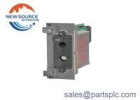 China CP334D  Yokogawa Module CPU Processor Fast Ship for sale
