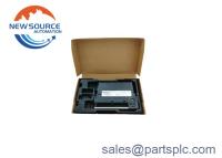 China PROSOFT MVI56-PDPS Module ControlLogix Platform Profibus DP Slave Communication for sale
