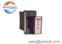 China Prosoft MVI46-MBP SLC Platform  Modbus Plus Communication Module for sale