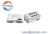 China MVI56E-GSC Prosoft Communication Module Enhanced Generic ASCII Serial for sale