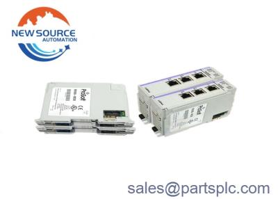 China MVI56E-GSC Prosoft Communication Module Enhanced Generic ASCII Serial for sale