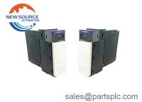 China MVI69-MNET Modbus Prosoft Communication Module TCP/IP Communication Module for sale