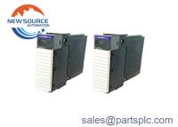 China MVI69-MNET Modbus Prosoft Communication Module TCP/IP Communication Module for sale