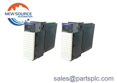 China MVI69-MNET Modbus Prosoft Communication Module TCP/IP Communication Module for sale