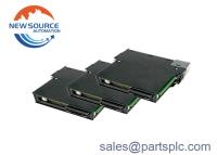 China Prosoft MVI46-MCM  Network Interface Module Modbus Master Slave for sale