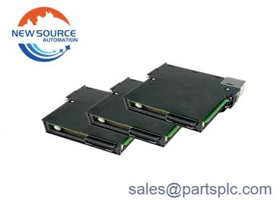 China Prosoft MVI46-MCM  Network Interface Module Modbus Master Slave for sale