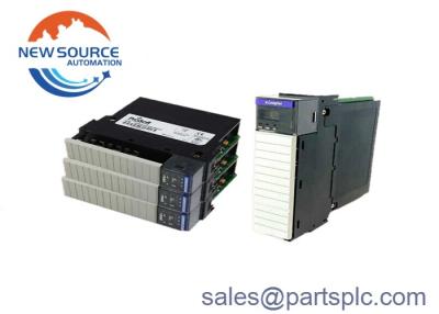 China ProSoft MVI56-MCM Modbus Communication Module In stock for sale