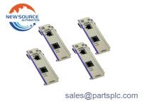 China MVI56-GSC Prosoft Communication Module Technology Generic ASCII for sale