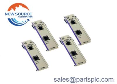 China MVI56-GSC Prosoft Communication Module Technology Generic ASCII for sale