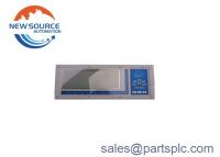 China 135785-01 Bently Nevada 3500/93 System Display In Stock for sale
