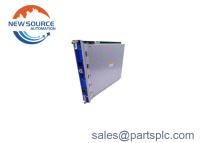 China PWA Rev S Rack Interface Module Bently Nevada 3500 Series 125744-02 for sale