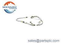 China 51202329-812 Pks Iolink Honeywell Cable Process Knowledge System for sale