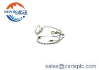 China 51202329-812 Pks Iolink Honeywell Cable Process Knowledge System for sale