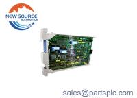 China MC-GAIH14 Honeywell DCS Controller  MC-GAIH14 New FTA Module for sale