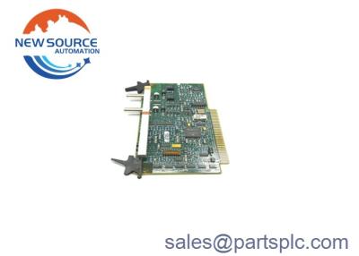 China 10008/2/U Honeywell DCS Controller Module DCS  Electric Control for sale