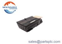 China Analog Output GE Fanuc Module With IC200ALG331 Carrier Module for sale