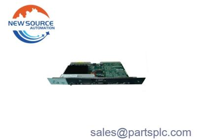 China Ic698cpe010-Cc Ge Fanuc Cpu Ic698cpe010 Rx7i Central Processing for sale