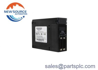 China IC697CPX928 CPU Ge Fanuc Module 6 MB Speicher Unused OVP IC697CPX928 for sale