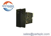 China Ge Fanuc Module Bus Receiver Module BRM IC697BEM711 for sale