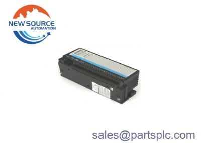 China IC660EBD025 Ge Fanuc Module PLC W/ Ic660tbd025 Term Module for sale