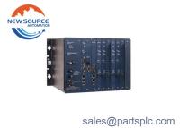 China 3G8F5-DRM21-E omron programmable controller CompoBus/D Configurator ISA Board SYSMATE for sale