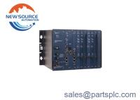 China GE Fanuc IC697PCM711 pcm Control Module CPU  In Stock for sale