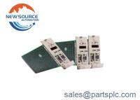 China Safety-Related Hima Safety Plc F6214 Module  High Quality for sale