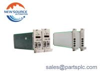 China Hima Plc F6217 Analogue Input Module Good Performance  Safety - Related for sale